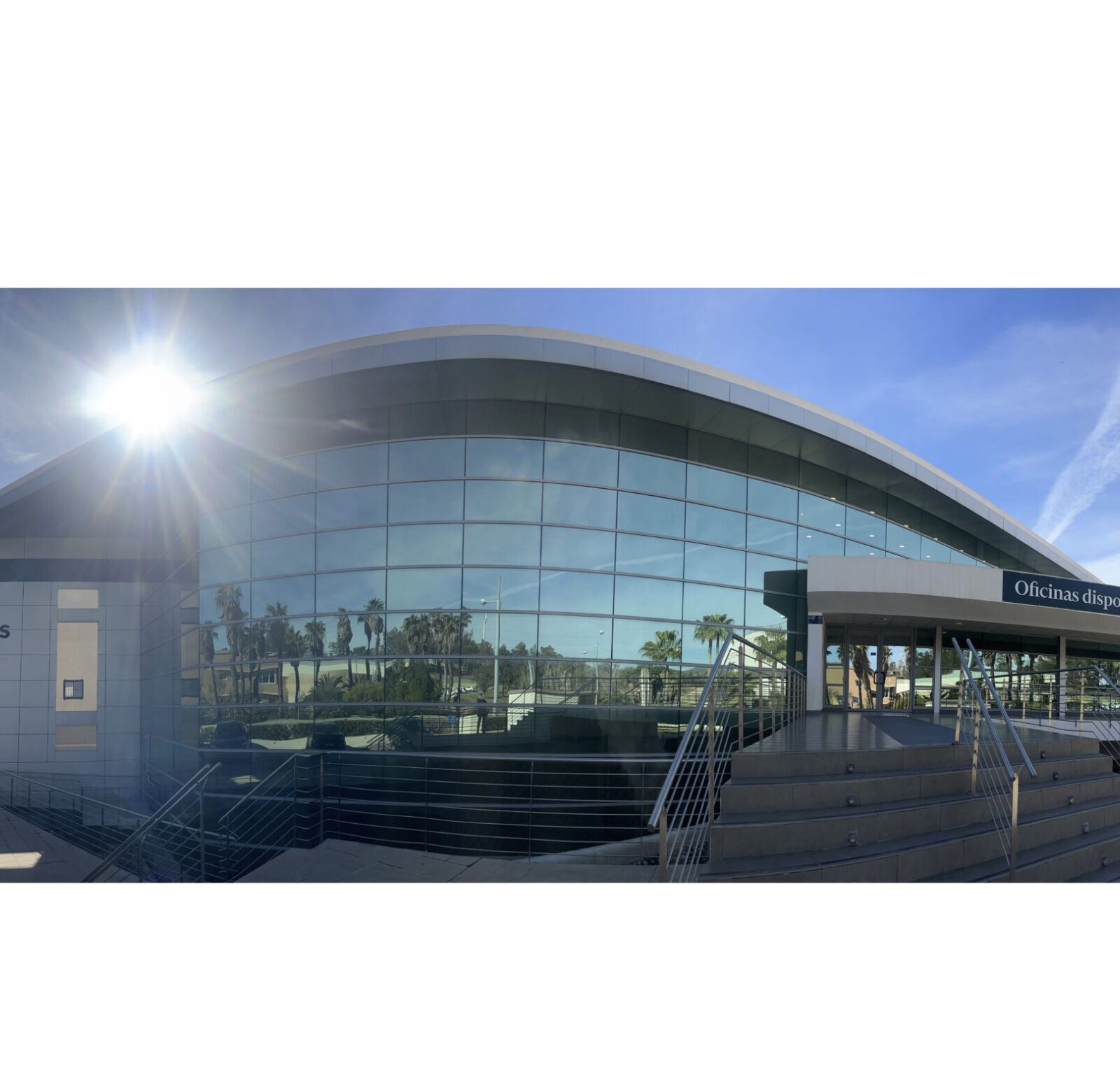 Toyo Ink Europe España