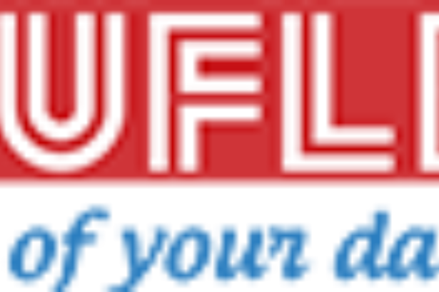 artience Toyo Ink Europe | Home