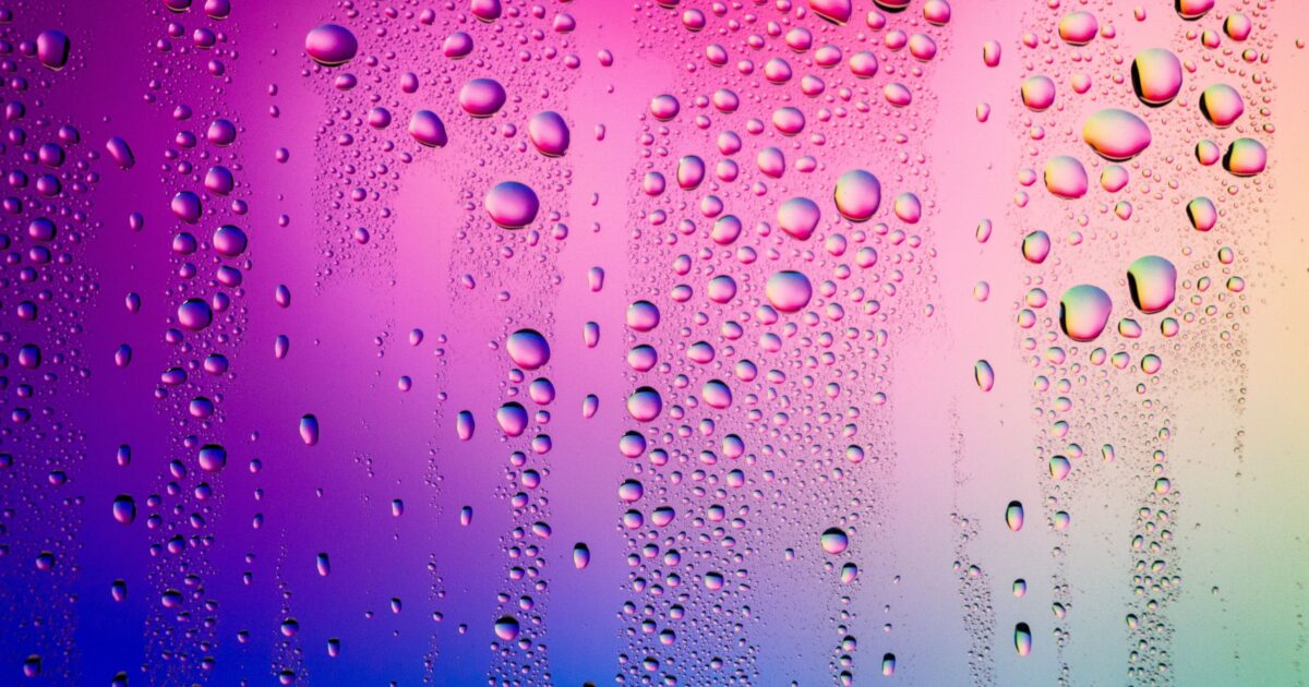 Varnish | artience Toyo Ink Europe