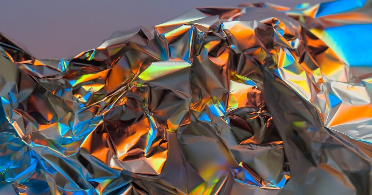 Substrate | artience Toyo Ink Europe