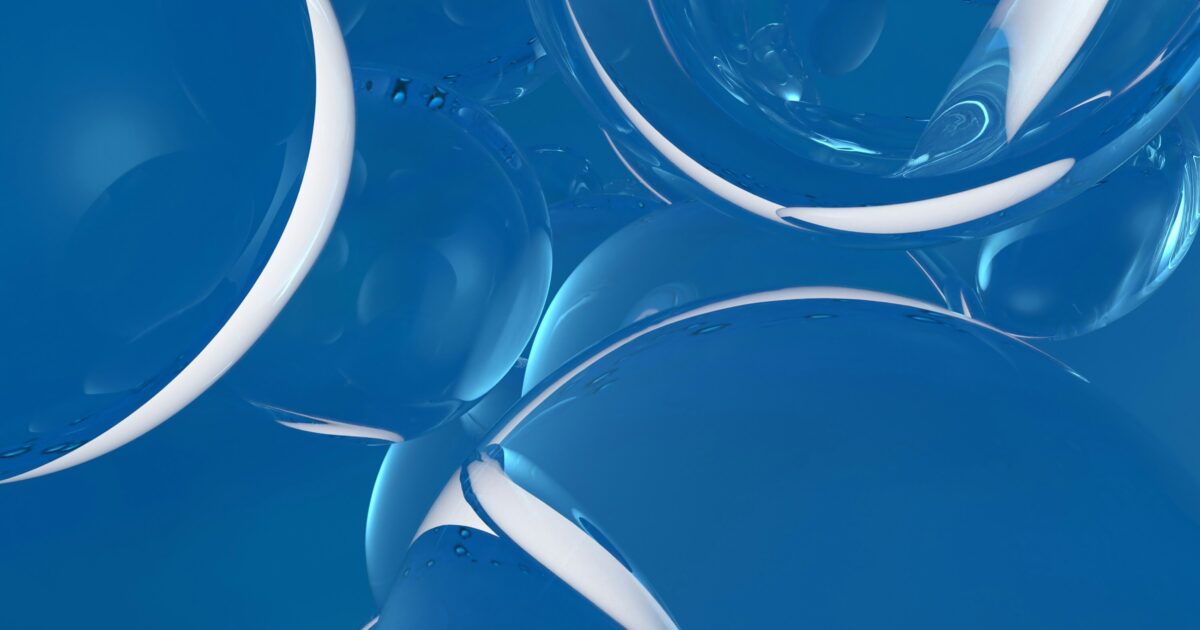 Varnish & Coatings | artience Toyo Ink Europe