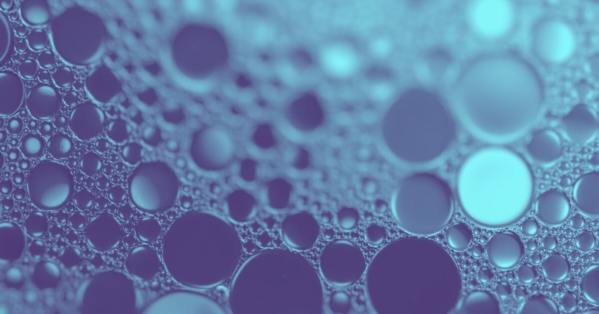 Coatings | artience Toyo Ink Europe