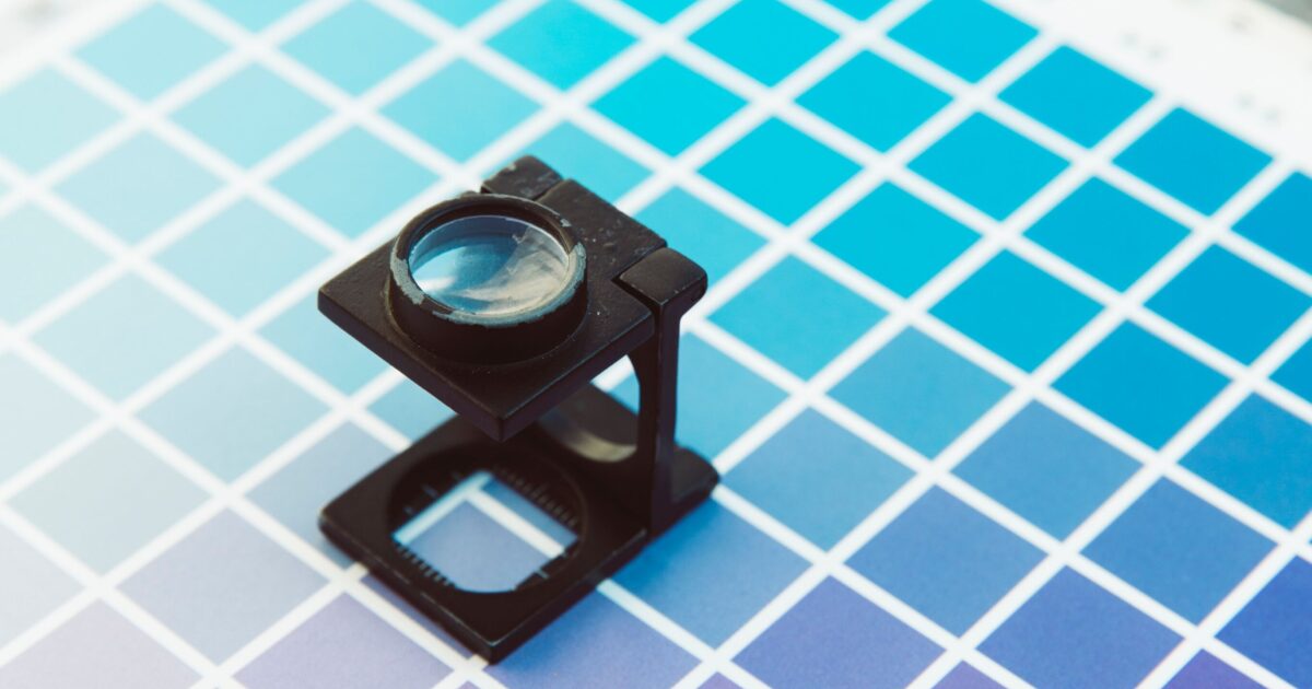 Paper & Board | artience Toyo Ink Europe