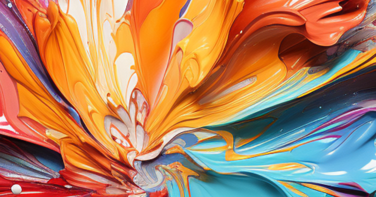 Inks | artience Toyo Ink Europe