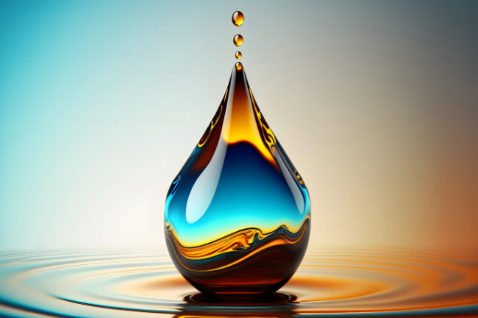 Curing technology | artience Toyo Ink Europe