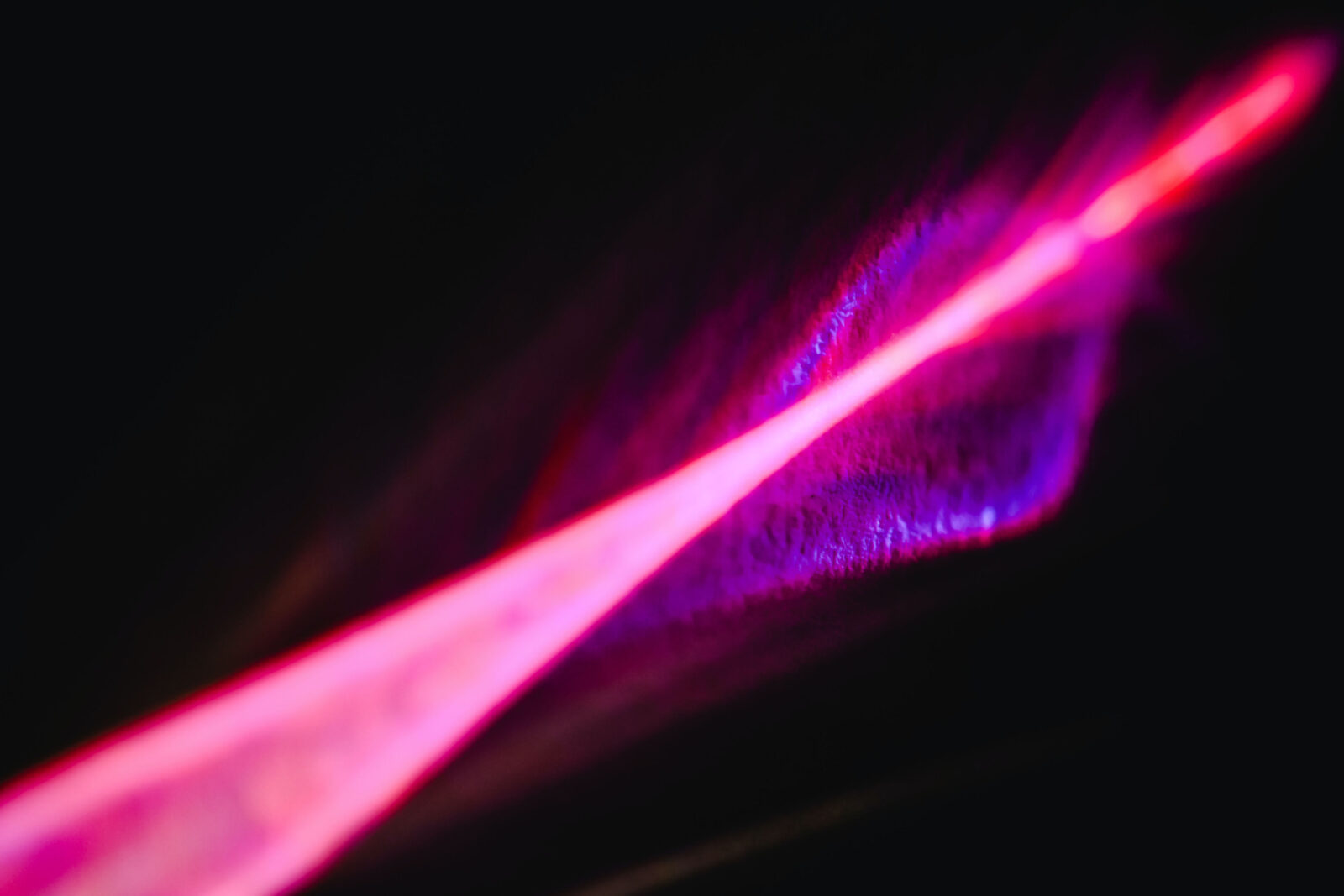 Curing technology | artience Toyo Ink Europe