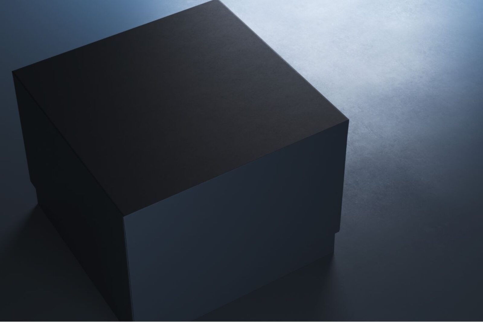 Product type | artience Toyo Ink Europe