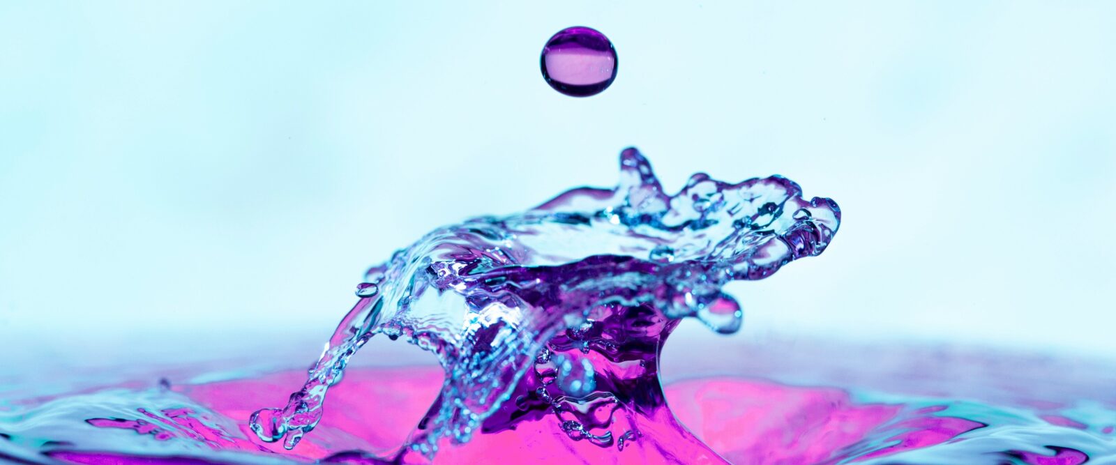 Conventional | artience Toyo Ink Europe