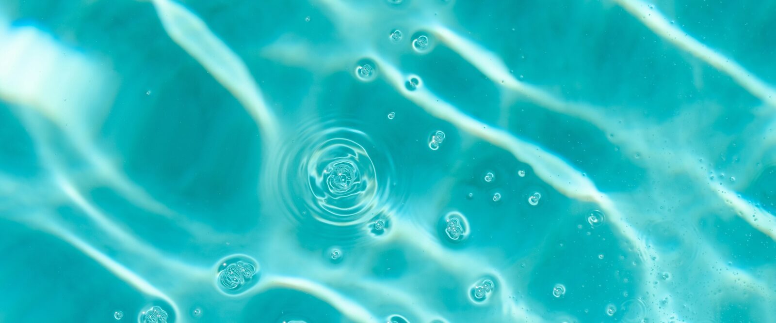 Varnish | artience Toyo Ink Europe