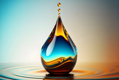 Curing technology | artience Toyo Ink Europe