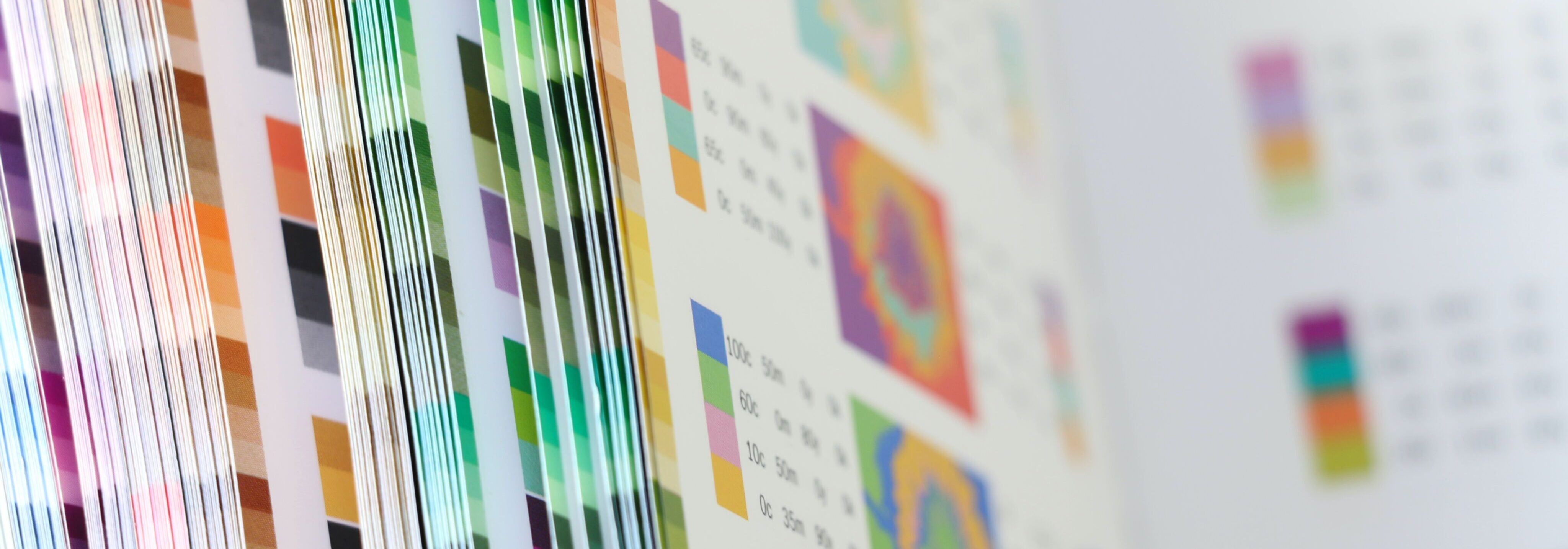 Flash Dry Eko Pro S5 | artience Toyo Ink Europe