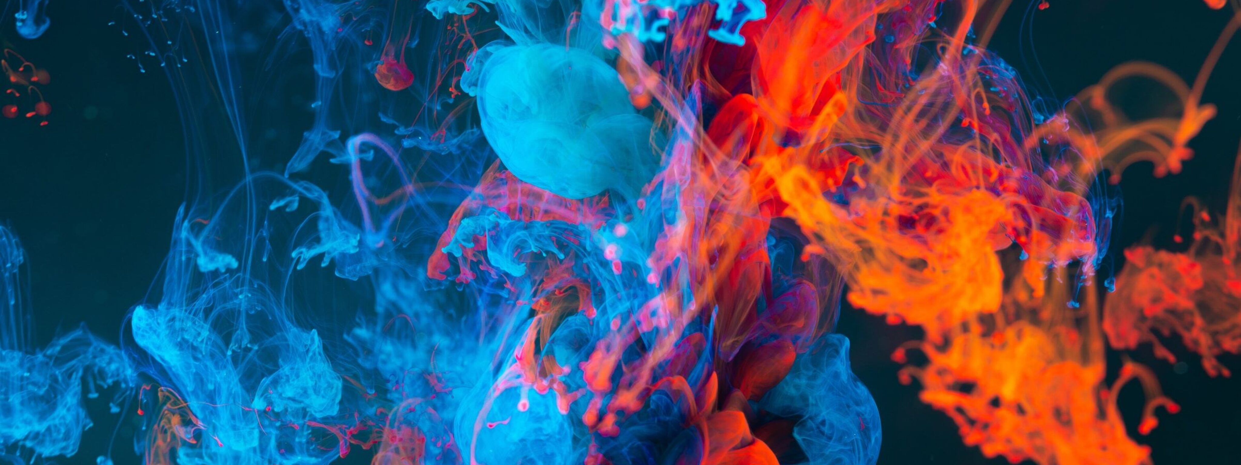 Low energy inks | artience Toyo Ink Europe