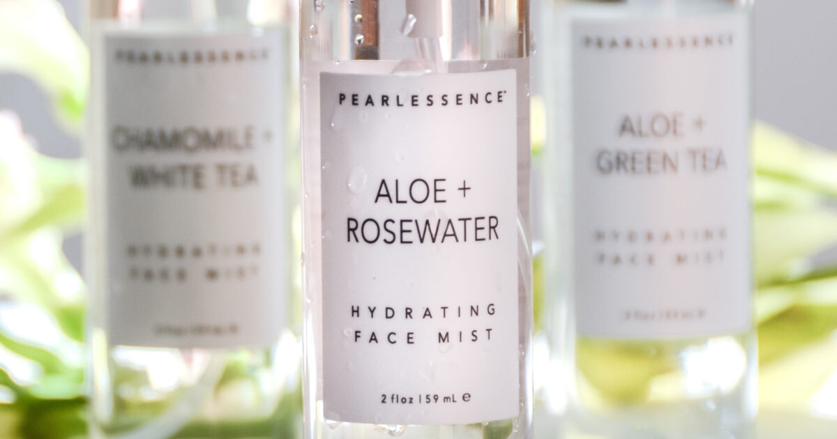 Flexo | artience Toyo Ink Europe