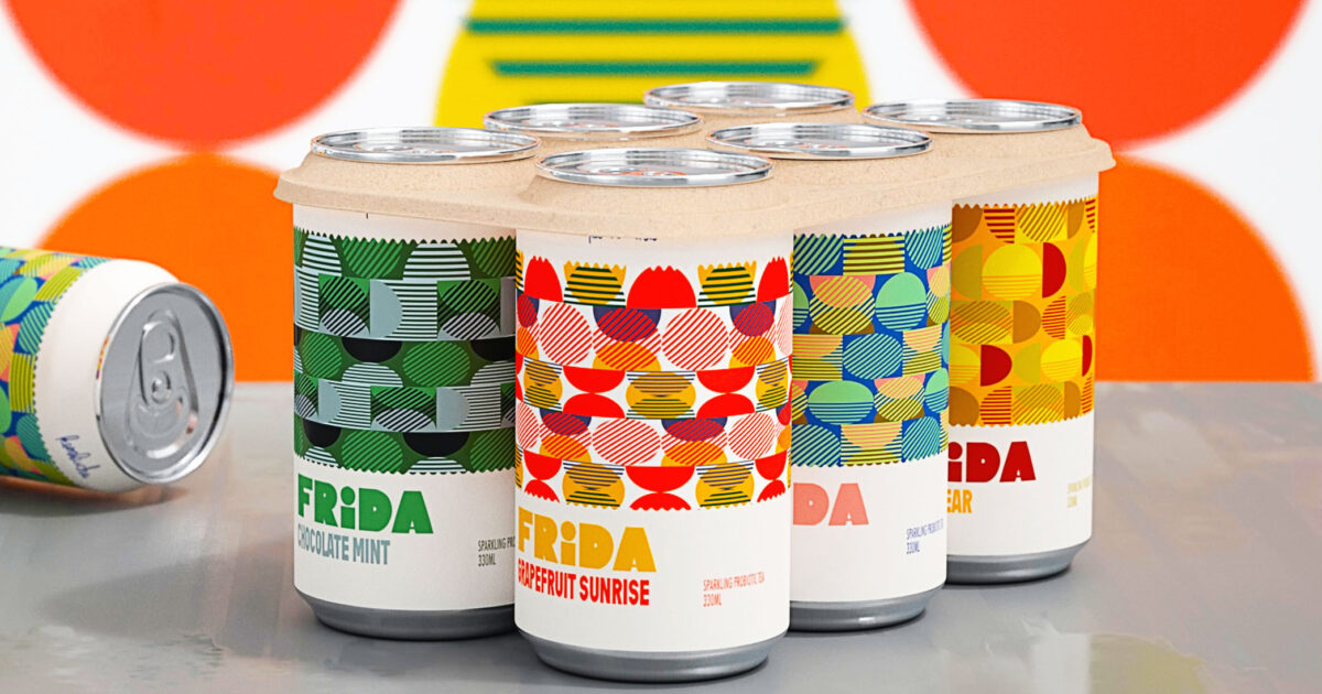 Label | artience Toyo Ink Europe