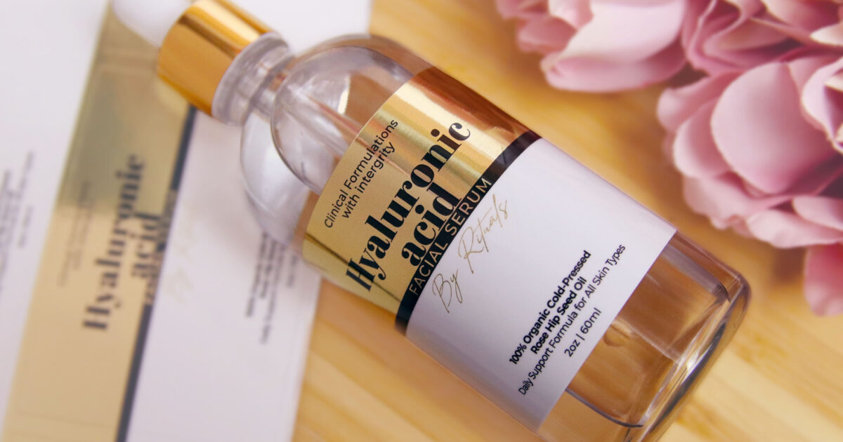 Varnish & Coatings | artience Toyo Ink Europe