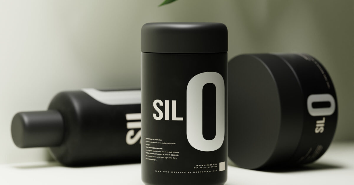 Toyo Ink's Energy Curing Offset inks are… | artience Toyo Ink Europe