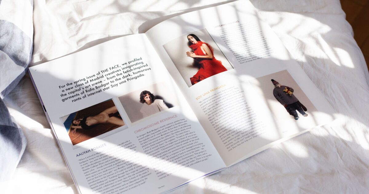 Offset | artience Toyo Ink Europe