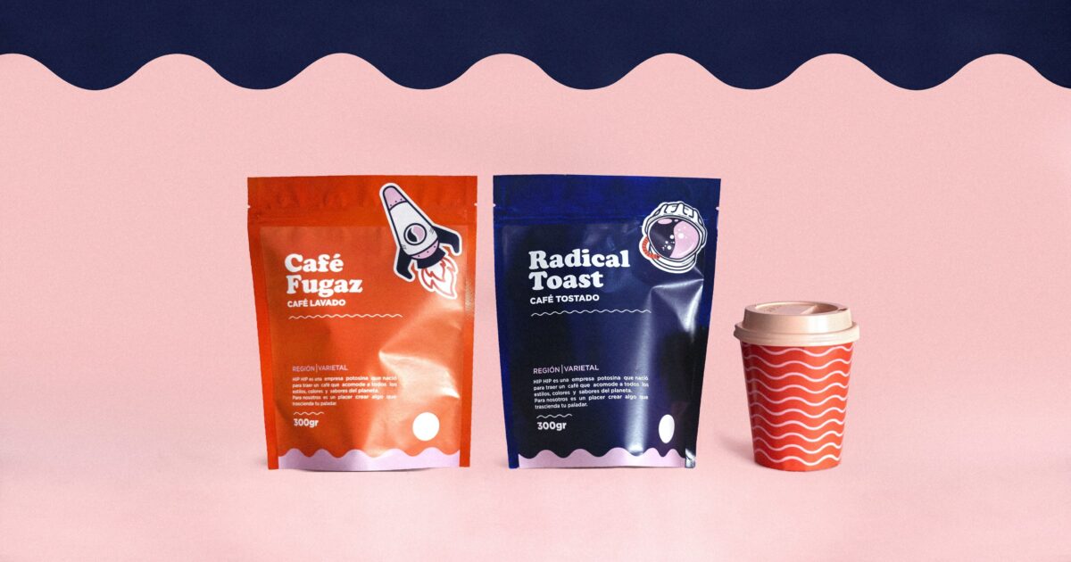 Varnish & Coatings | artience Toyo Ink Europe