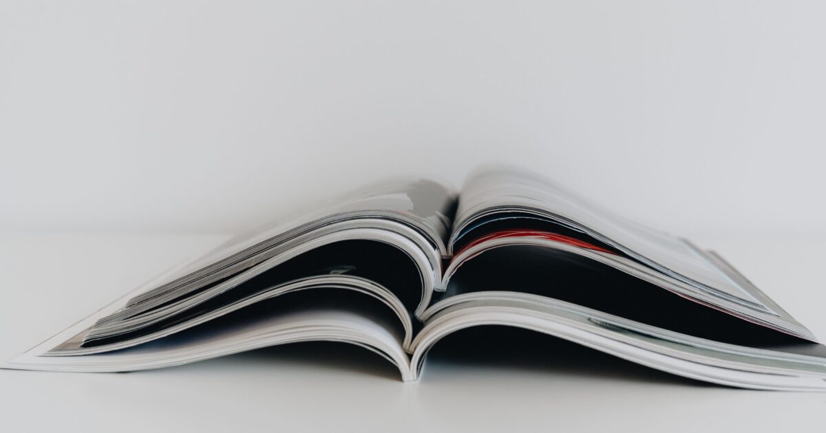 Commercial | artience Toyo Ink Europe