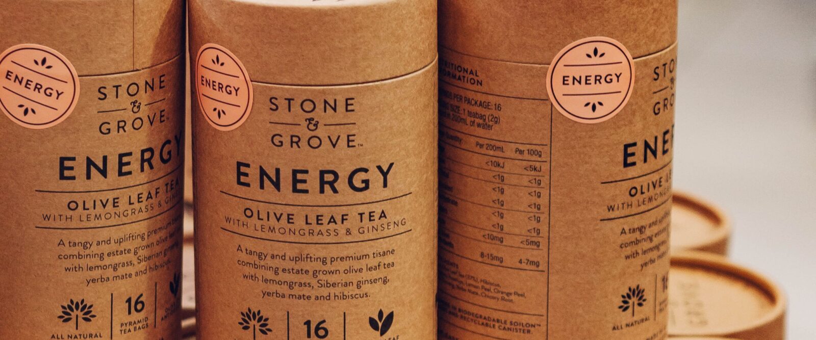 Packaging | artience Toyo Ink Europe