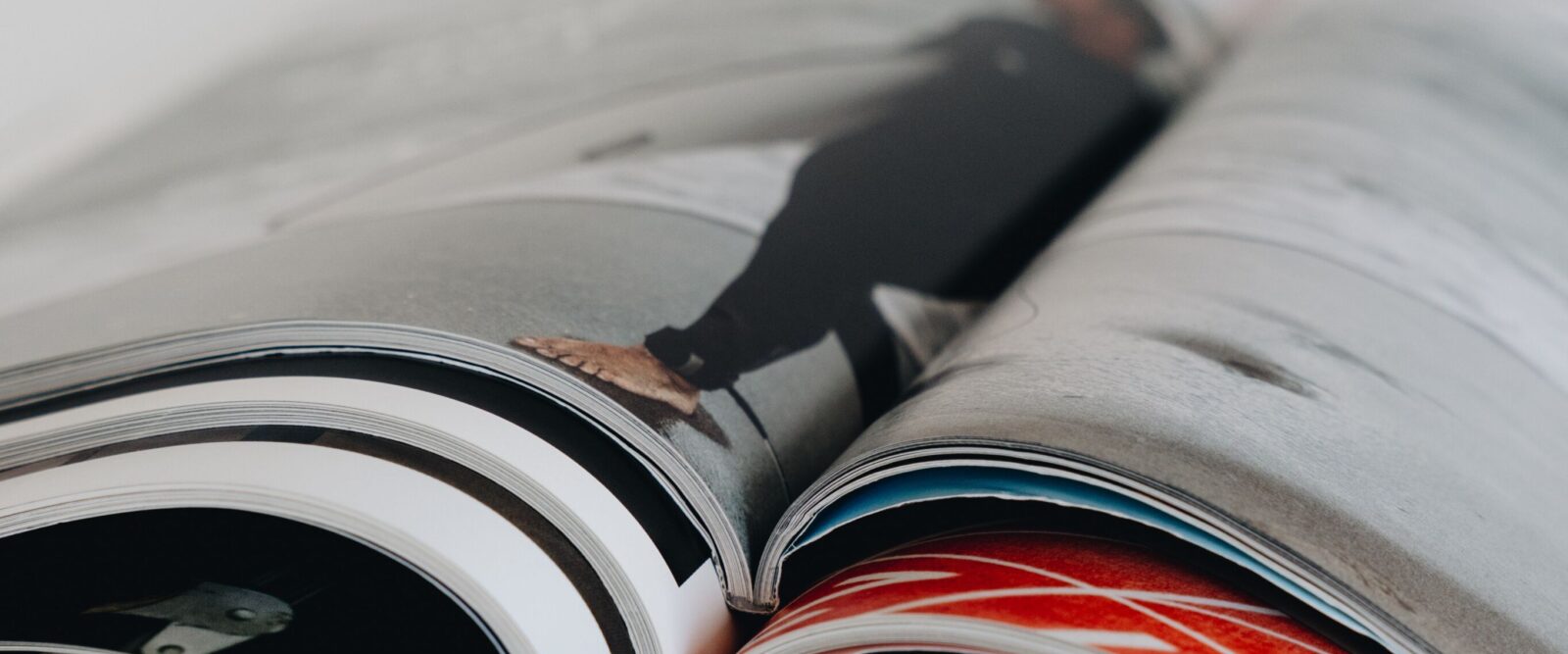 Paper & Board | artience Toyo Ink Europe