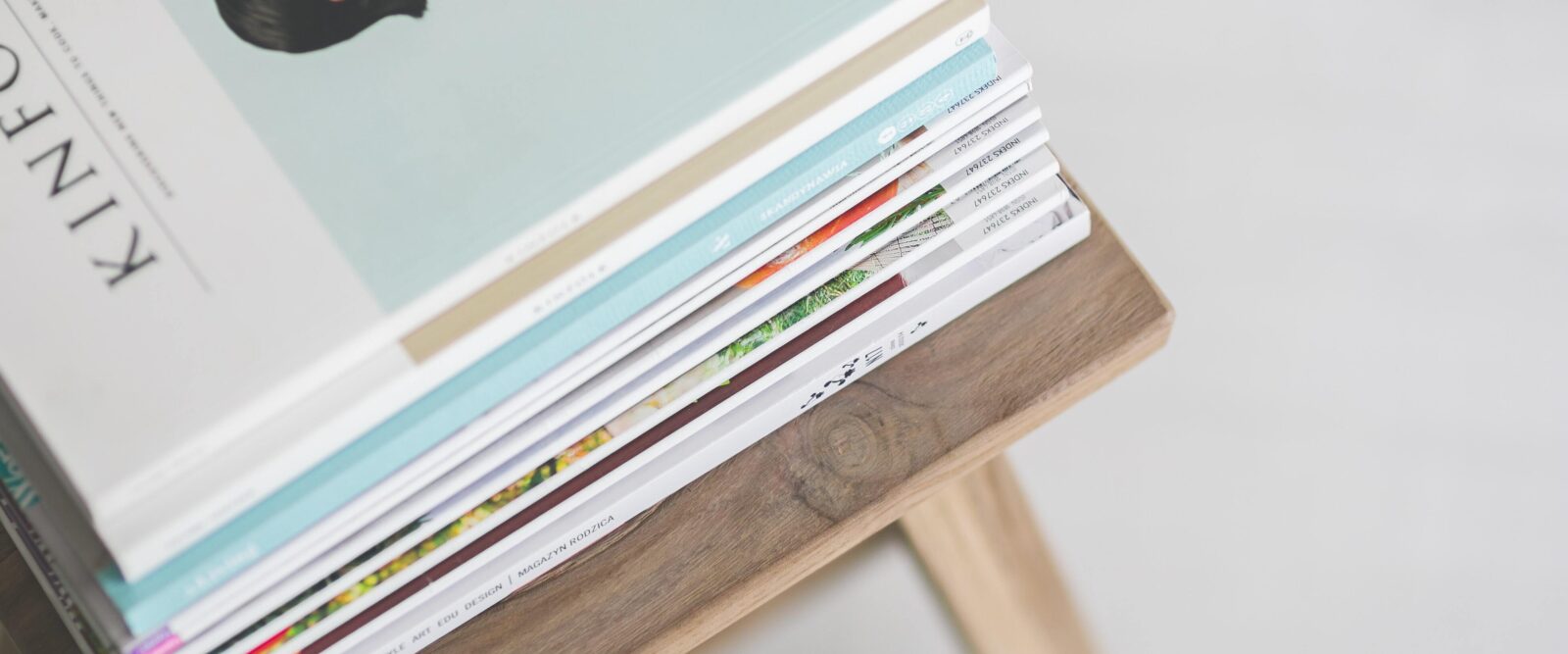 Offset | artience Toyo Ink Europe